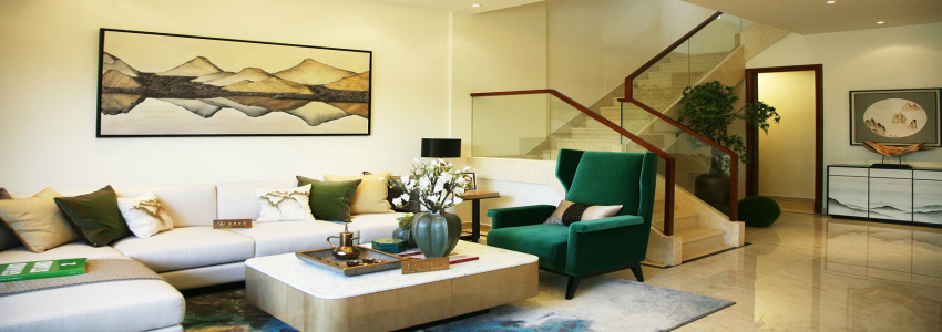 How to choose the best colors for a home renovation | Good Deal ...